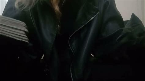 რას ფიქრობს შენს მიერ ჩაფიქრებილი პარტნიორი Youtube