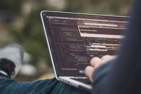 Learn To Master Javascript With This 49 E Degree Bundle Entrepreneur