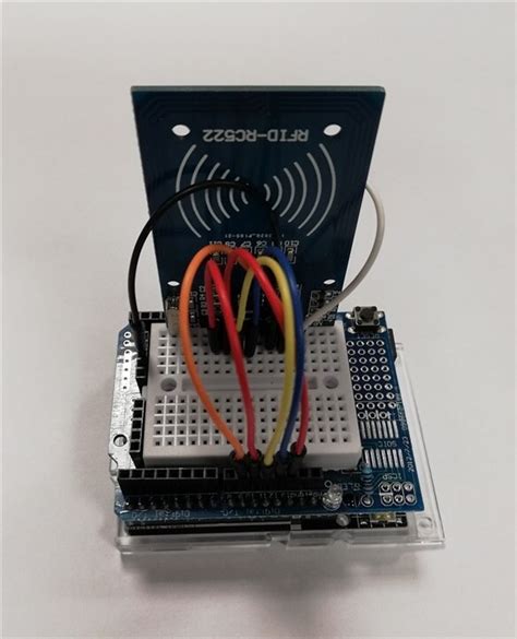 Arduino UNO R Revolution Or Evolution Element Community