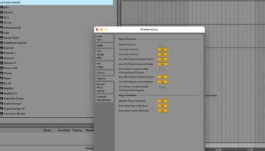 What Is A VST Plugin Native Instruments Blog