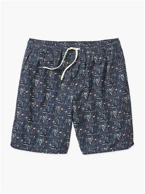Shop Mens New Arrivals Fair Harbor