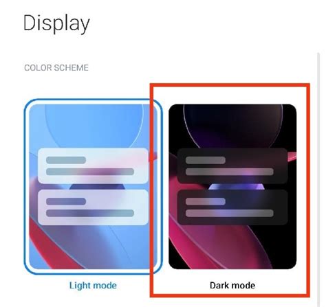Cara Mengatasi Baterai Xiaomi Cepat Habis