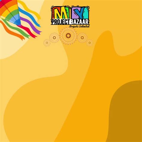 Myprojectbazaar On Linkedin Pongal Festival Tamil Tamilnadu Madurai Happypongal