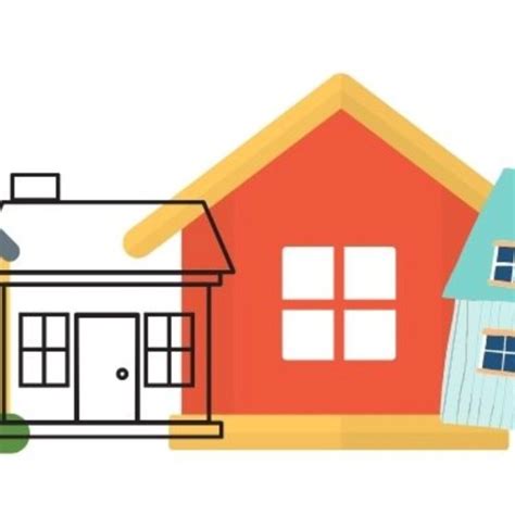 House Price Prediction India Kaggle