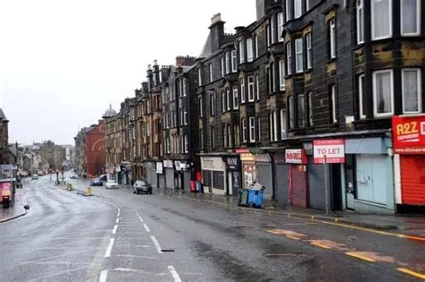 Sex Crime Latest News Updates Pictures Video Reaction Daily Record