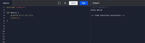 My 100 Day Coding Challenge With C Bhavisha Ahuja Posted On The Topic