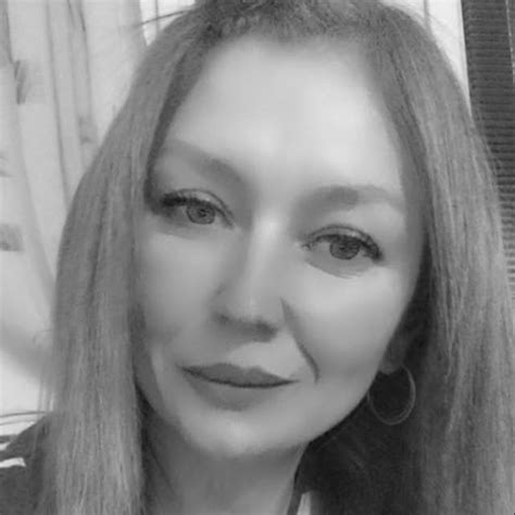 Переехав в Чехию три года назад я испытала все прелести и достижение уровня собаки все