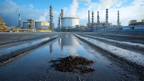 Environmental Remediation On Public Health And Safety