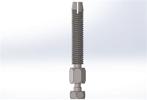 Free Cad Designs Files And 3d Models The Grabcad Community Library