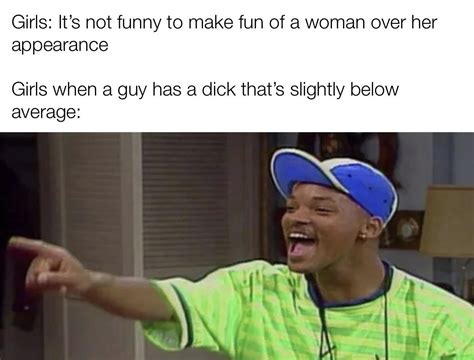 Small Penls Memes Tiny Penis Memes And Images Imgur