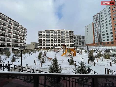 Яармагт 4 өрөө 3 4 сая ₮ №8994706 In УБ — Хан Уул 4 өрөө Sell Buy Ads On Unegui Mn