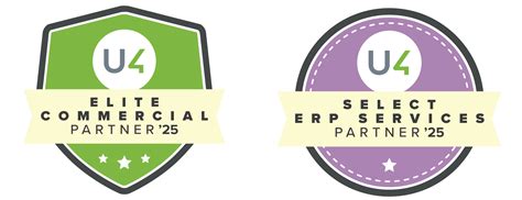 Unit4 Erp Millennium Consulting