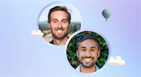 Exploring OpenAI S O Preview And O Mini Arize AI