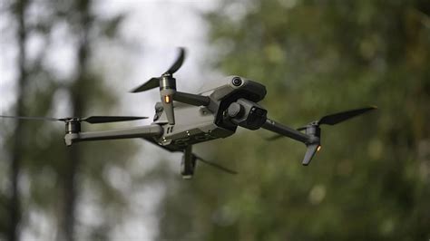 News Popular • Drone Class News Popular • Drone Class