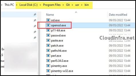 Disable Tls 10 And Tls 11 On Nginx Server