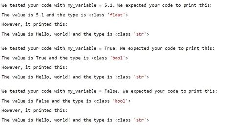 Python I Cant Get A Right Data Type With Print Command Stack Overflow