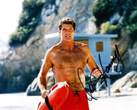 David Hasselhoff Wallpaper Hd