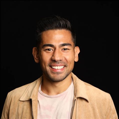 Armand Farrokh Linkedin