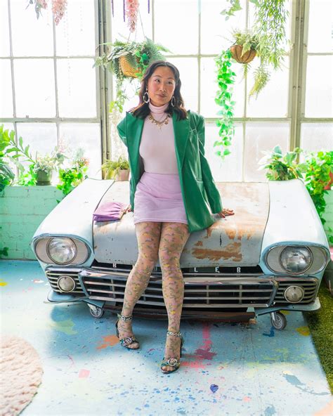 Heart Floral Sheer Stockings Sexy Romantic Sheer Thigh Highs Sock Candy