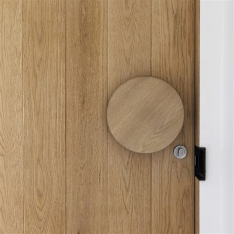 elements door collection corinthian