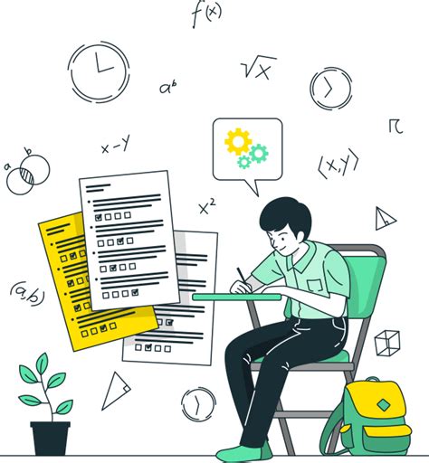 Graveiens Edu Services One Of The Finest B2b Edtech Firms Providing Quality Content