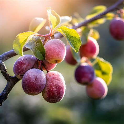 10 Different Types Of Yeast Uses Defined Butter N Thyme