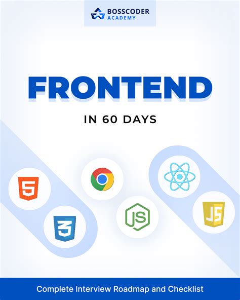 Frontend Summary Maths For Engineers Custom Book Source Book M A