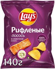 Чипсы ESTRELLA картофельные Manhattan Sourcream & Onion, лук-сметана ...