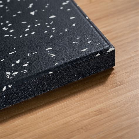 Gym Floor Mats
