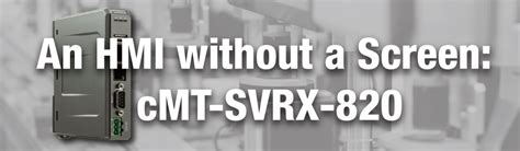 Kep Article03 • Eagle Sensors And Controls A Division Of Excel Automation Llc