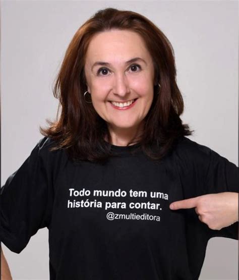 Sandra Hess Estância Velha Notícias