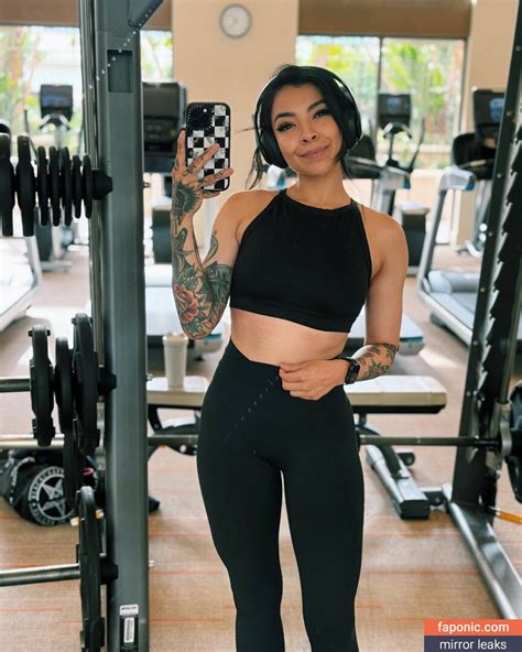 Aileen Senpai Onlyfans Leaks