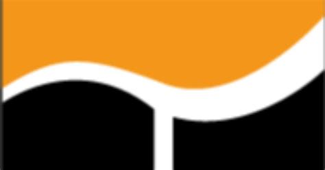 Gams Development Corporation On Linkedin We Started Distributing Gams Release 2910 This Is A