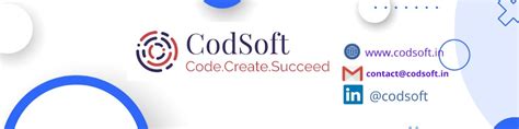 A Journey In Artificial Intelligence At Codsoft