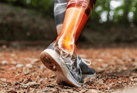 How To Avoid Common Sports Injuries Tips For Safe Training And Play