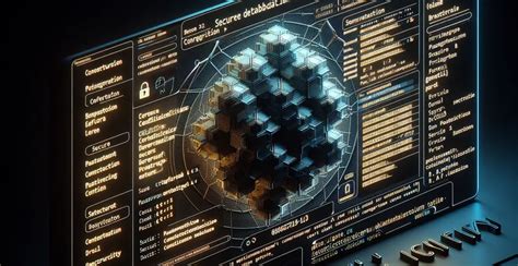 Identify If Database Credentials Are In A Configuration Using Ai Nyckel