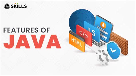 top 10 java libraries every java developer should know