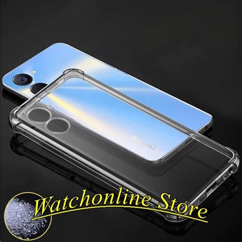 Ốp Lưng dẻo Realme Chống va đập Reame Reame pro plus Reame pro có gờ bảo vệ camera