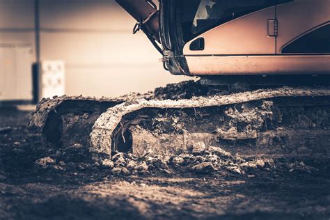 Request Product Datasheet Nerospec Sk