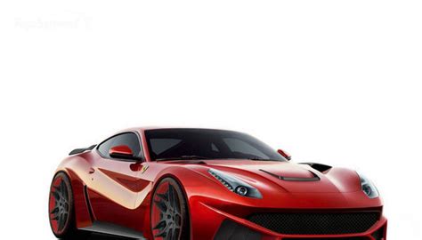 Sap Car Customer Activity Repository Will Win The Race