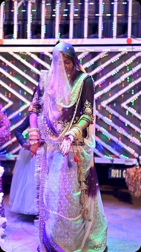 ⚜️ ⚜️ ꧂ Fashion Website Design Developers Frontend Coderlife Coders Bhfyp Hacker