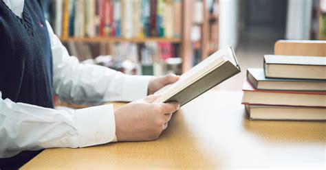 読書用bgmおすすめ10選と選び方！リラックス・集中効果も？読書効率アップ！