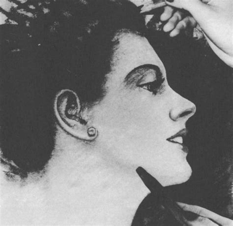 How To Draw The Human Head Step By Step Drawing Tutorial How To Draw Step By Step Drawing