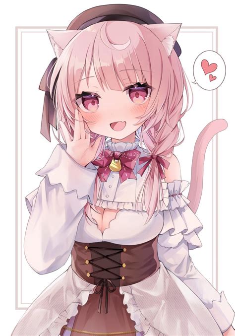 소뱌 소녀전선 에펨코리아