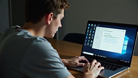 How To Tips Managing Chrome Automatic Update In Windows Conscious Hacker