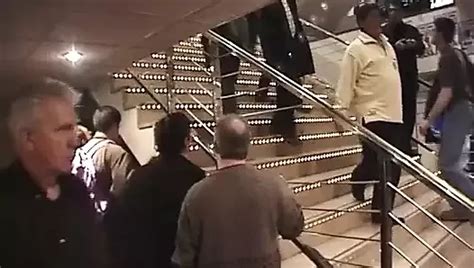 Zina Fox Porn Videos 2024 Porn Star Sex Scenes XHamster Zina Fox Porn Videos 2024 Porn Star Sex Scenes XHamster