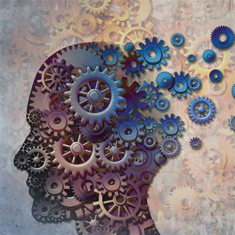 Eeg Monitoring Service For Patients With Epilepsy Neurotech Llc