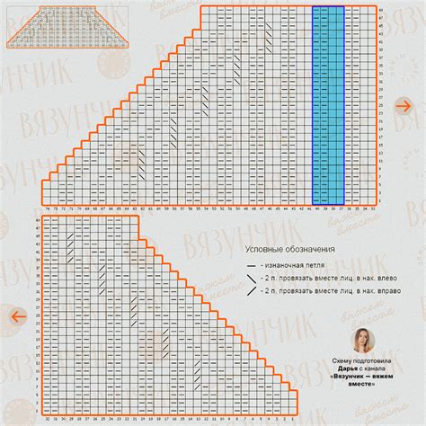 7 джемперов с воротником поло спицами схемы узоров