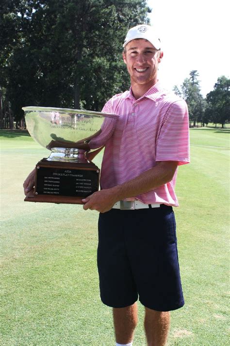 Garners Strategy Well Thought Out The Arkansas Democrat Gazette Arkansas Best News Source