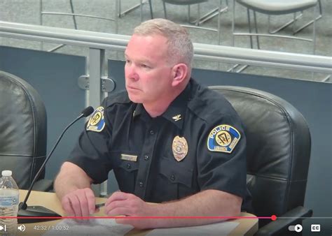 City Council Takes Step Toward Removing Unlicensed Vehicle Ban From